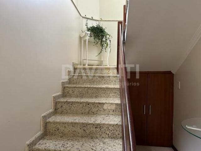 casa à venda em Loteamento Residencial Nova Itália