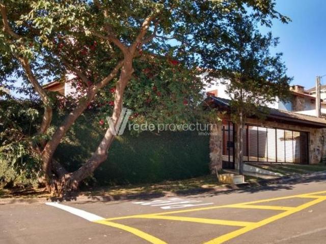 casa à venda em Loteamento Residencial Nova Itália