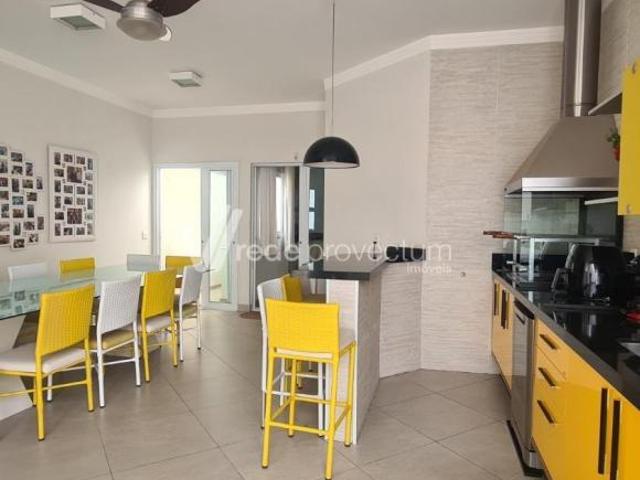 casa à venda em Loteamento Residencial Nova Itália