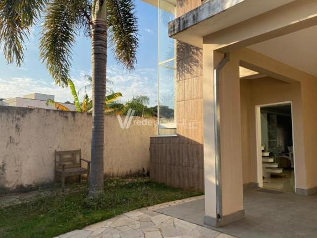 casa à venda em Loteamento Residencial Nova Itália