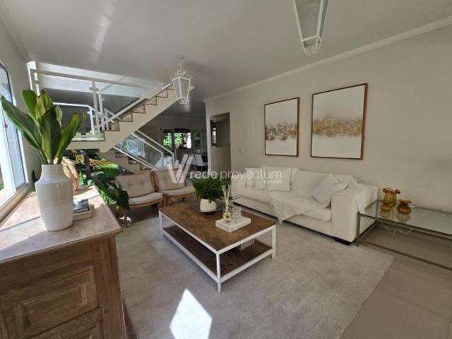 casa à venda em Loteamento Residencial Nova Itália