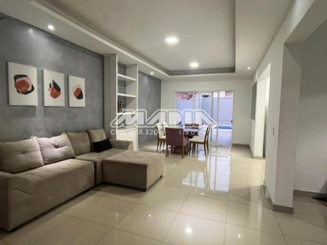 casa à venda em Loteamento Residencial Nova Itália