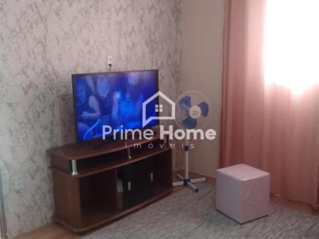 casa à venda em Loteamento Residencial Novo Mundo