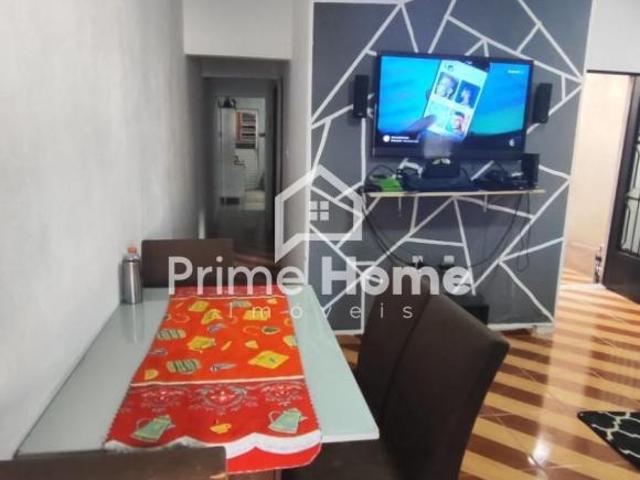 casa à venda em Loteamento Residencial Novo Mundo