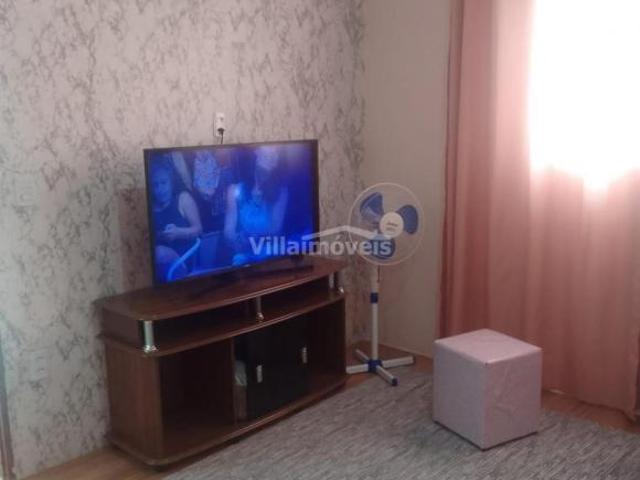 casa à venda em Loteamento Residencial Novo Mundo