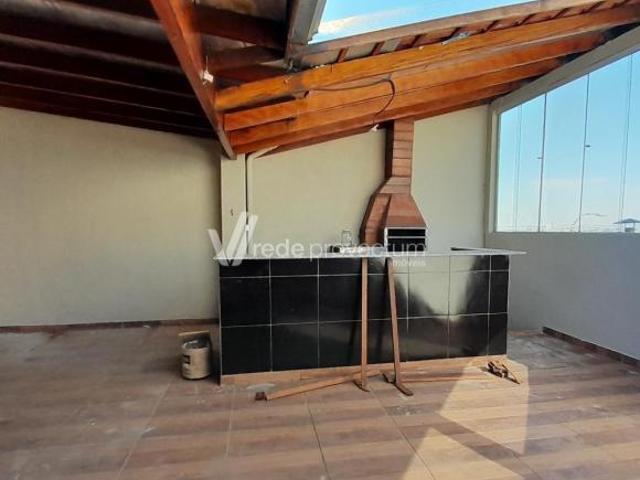 casa à venda em Loteamento Residencial Novo Mundo