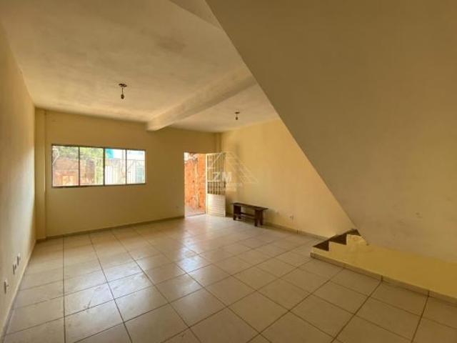 casa à venda em Loteamento Residencial Novo Mundo