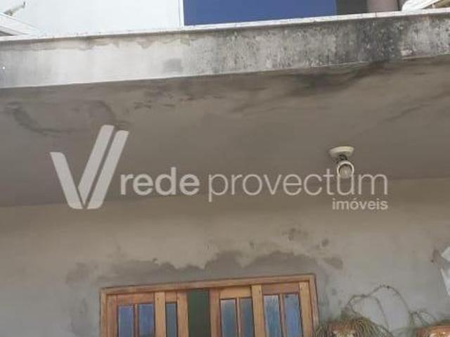 casa à venda em Loteamento Residencial Novo Mundo