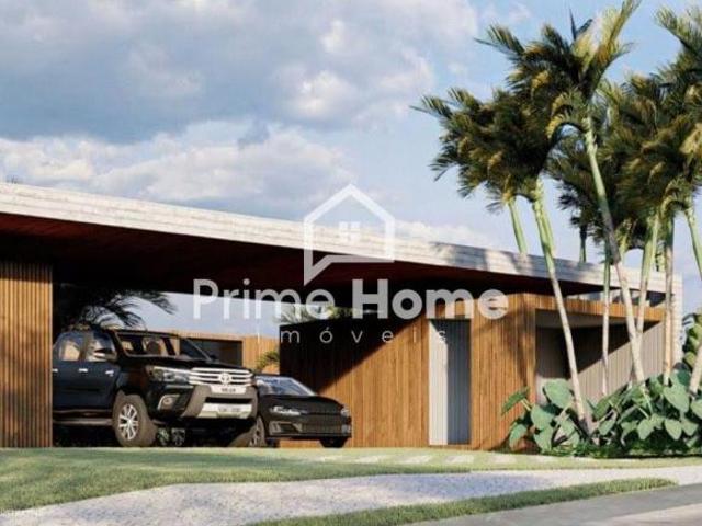 casa à venda em Loteamento Residencial Pedra Alta Sousas