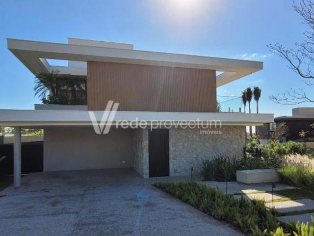 casa à venda em Loteamento Residencial Pedra Alta Sousas