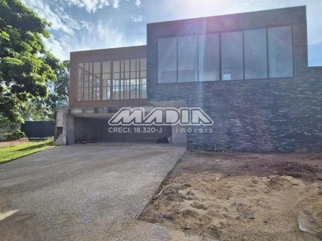 casa à venda em Loteamento Residencial Pedra Alta Sousas