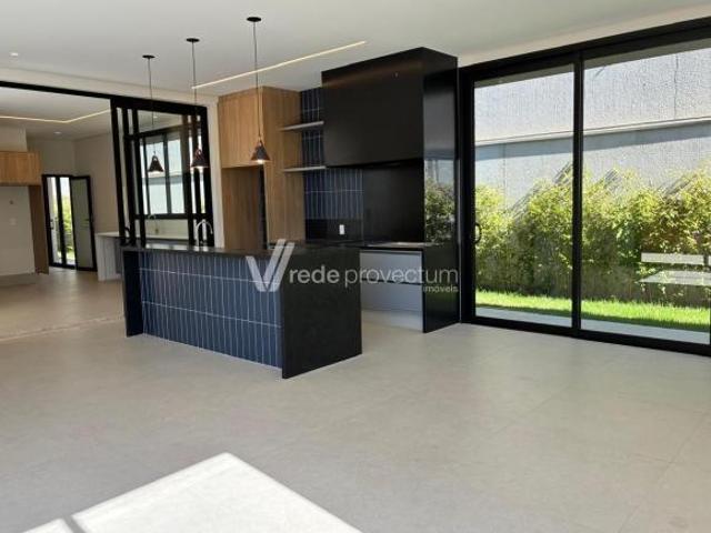 casa à venda em Loteamento Residencial Pedra Alta Sousas