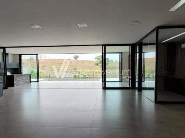 casa à venda em Loteamento Residencial Pedra Alta Sousas