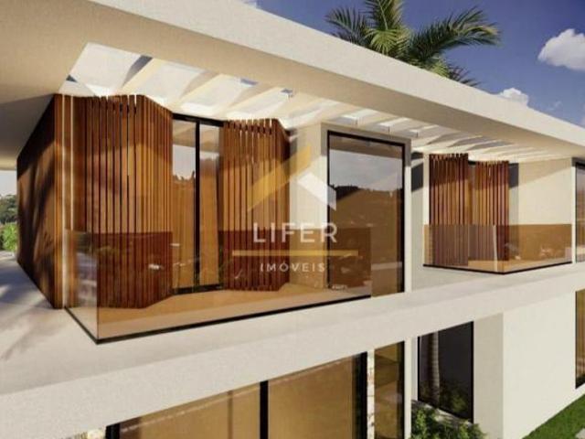 casa à venda em Loteamento Residencial Pedra Alta Sousas