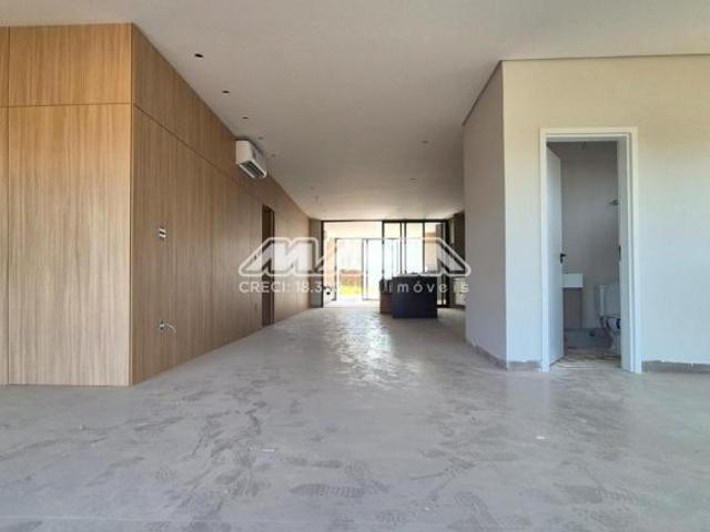 casa à venda em Loteamento Residencial Pedra Alta Sousas