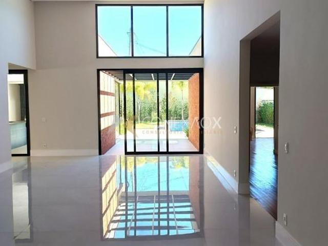 casa à venda em Loteamento Residencial Pedra Alta Sousas