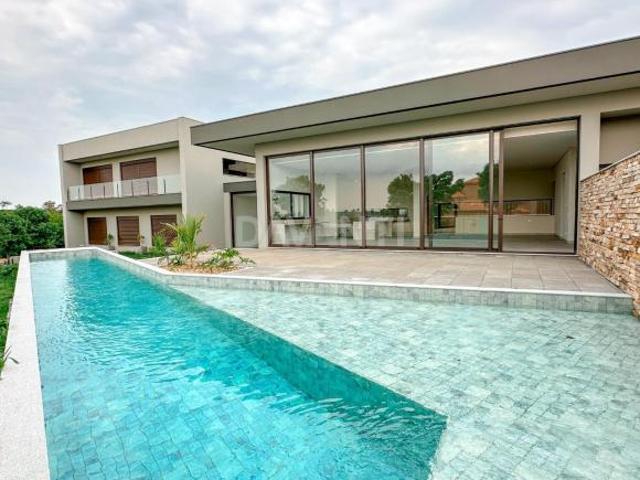 casa à venda em Loteamento Residencial Pedra Alta Sousas