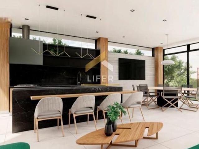 casa à venda em Loteamento Residencial Pedra Alta Sousas