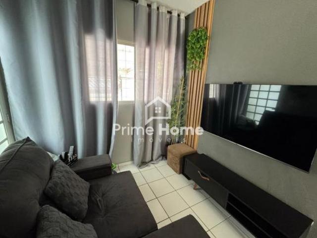 casa à venda em Loteamento Residencial Porto Seguro