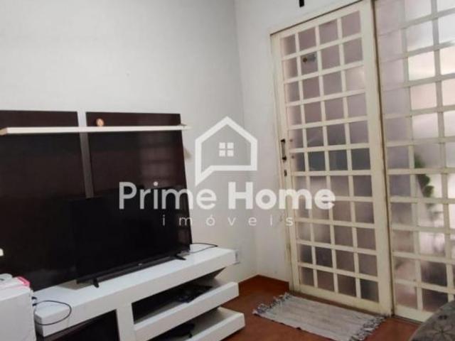 casa à venda em Loteamento Residencial Porto Seguro