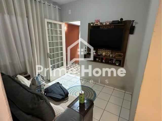 casa à venda em Loteamento Residencial Porto Seguro