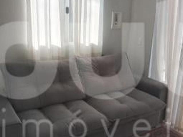 casa à venda em Loteamento Residencial Porto Seguro