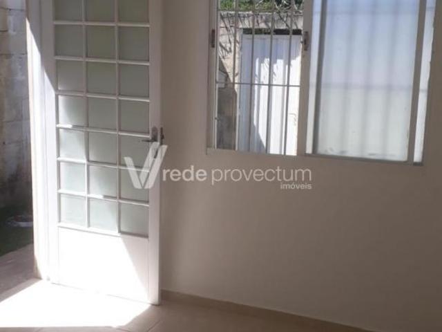 casa à venda em Loteamento Residencial Porto Seguro
