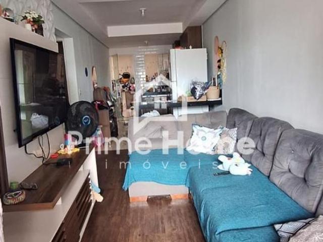 casa à venda em Loteamento Residencial Porto Seguro