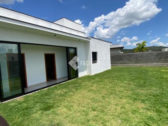 casa à venda em Loteamento Residencial Rio das Flores