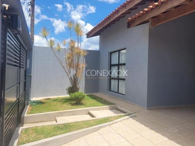 casa à venda em Loteamento Residencial Santa Gertrudes