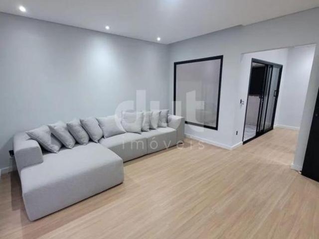 casa à venda em Loteamento Residencial Santa Gertrudes