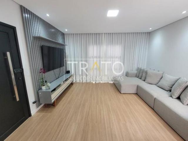 casa à venda em Loteamento Residencial Santa Gertrudes