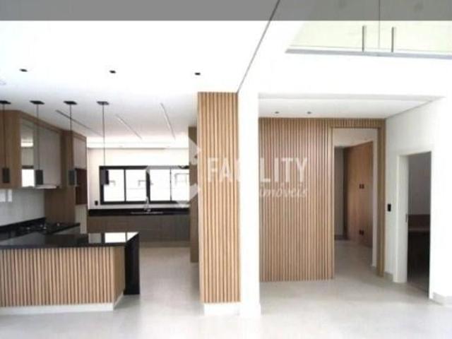 casa à venda em Loteamento Resindecial Arborais