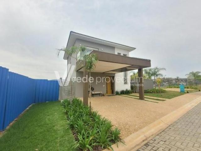 casa à venda em Loteamento Santa Ana do Atibaia Sousas