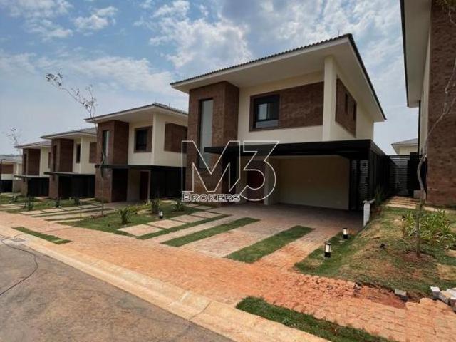 casa à venda em Loteamento Santa Ana do Atibaia Sousas