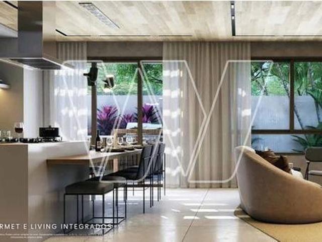 casa à venda em Loteamento Santa Ana do Atibaia Sousas