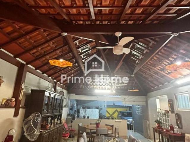 casa à venda em Loteamento Santo Antonio