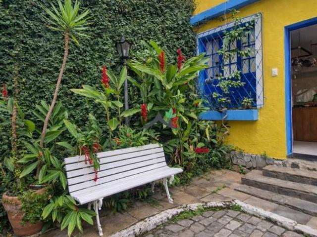 casa à venda em Lourdes