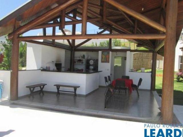 Imoveis em Louveira