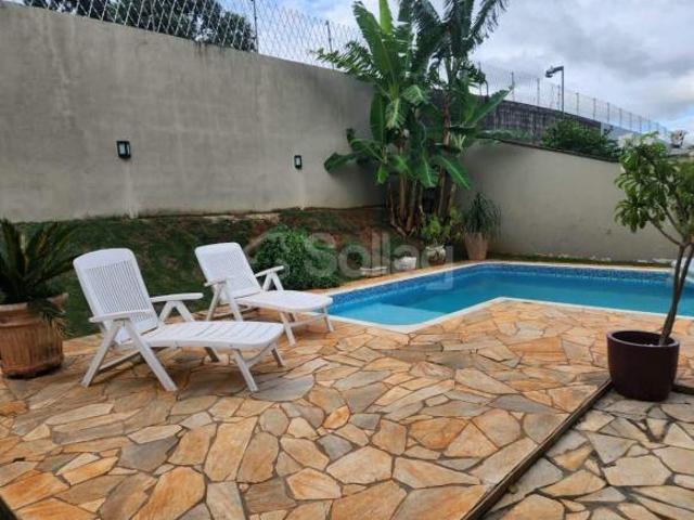 Casa a venda em Louveira no Condominio Delle Stelle
