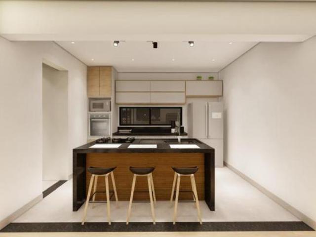 Casa à venda em Louveira, Santo Antonio, com 3 quartos, com 215 m²