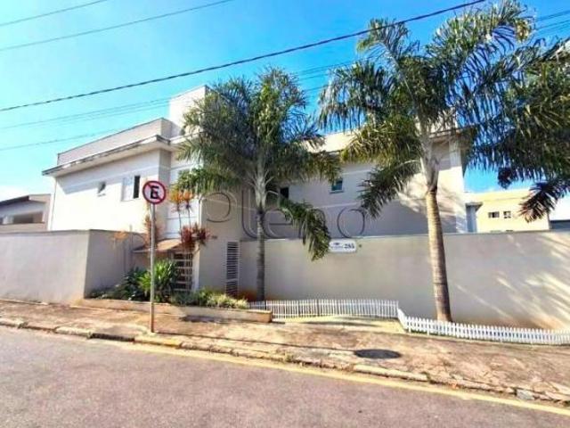Casa à venda em Louveira, Vila Pasti, com 2 quartos, com 106 m², Condomínio Resi