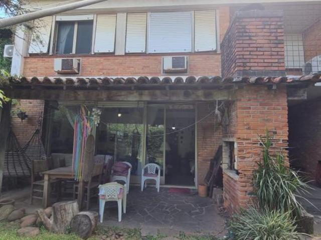 Casa a venda em localização nobre no Bairro Boa Vista