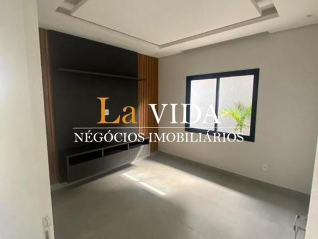 Casa à venda em localização privilegiada da cidade 240,00 m² de área no bairro