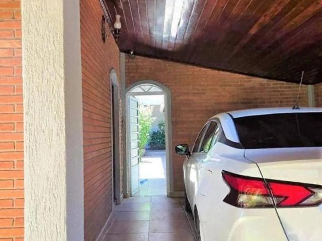 Casa à Venda em Localização Privilegiada por R$ 815.000 – Jundiaí/SP