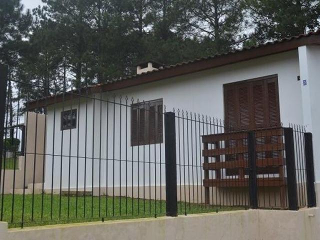 Imoveis em Lomba do Pinheiro