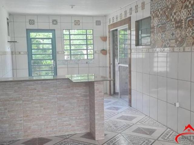 Casa à venda em Lomba do Pinheiro