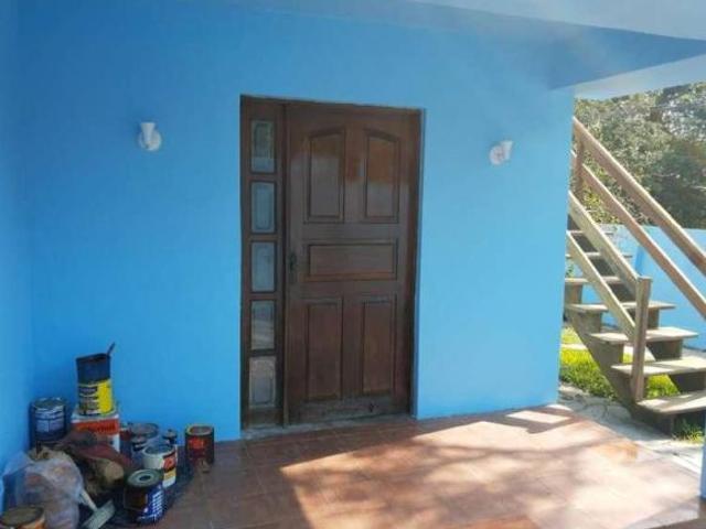 Casa à venda em Lomba do Pinheiro