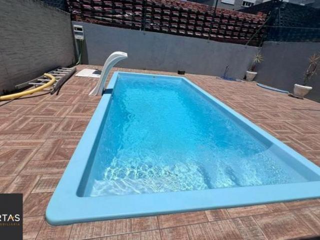 Casa à venda em Lomba do Pinheiro