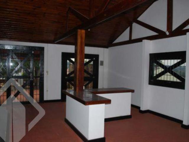 Casa à venda em Lomba do Pinheiro, Porto Alegre